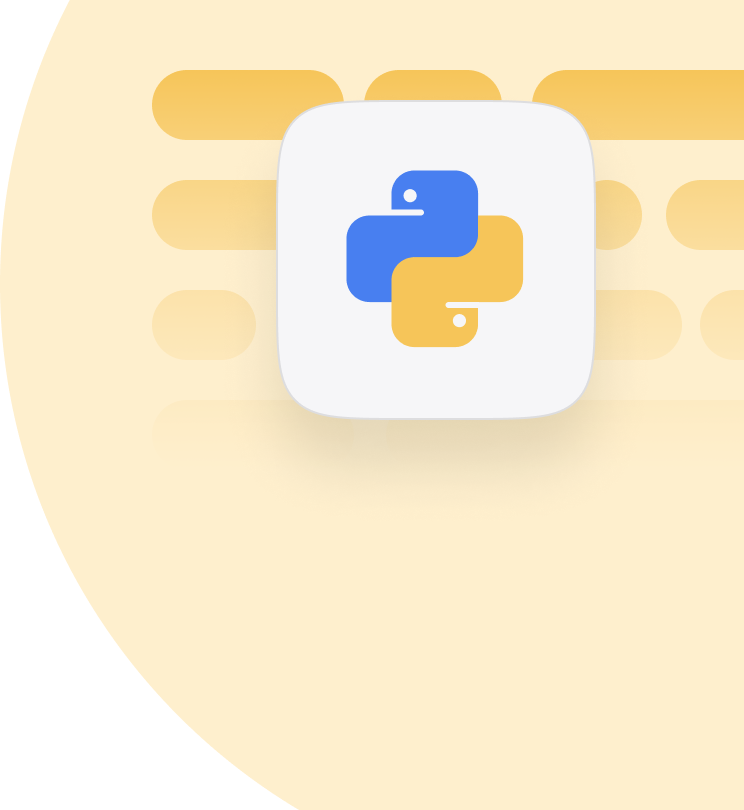 Python 기초 - 로드맵 | 코드잇 Python 기초 - 로드맵 | 코드잇