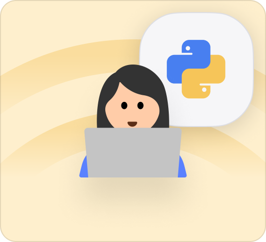 Python 기초 로드맵 코드잇