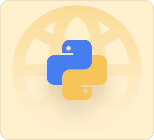 Python 기초 로드맵 코드잇