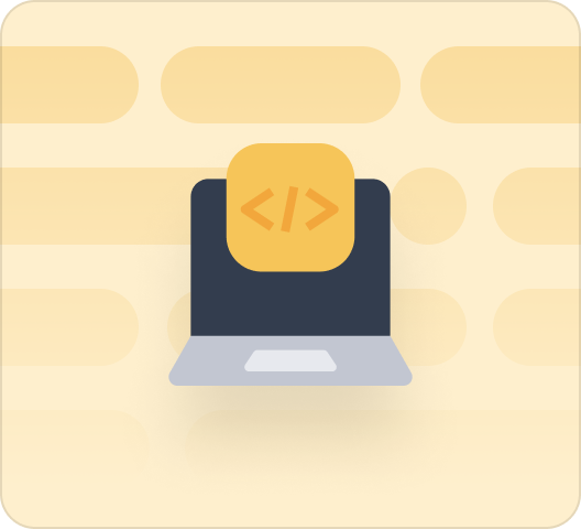 Javascript 기초 로드맵 코드잇