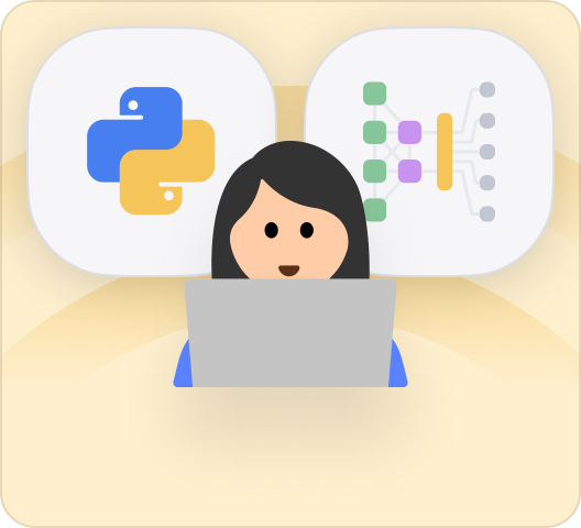 Python 실전 로드맵 코드잇