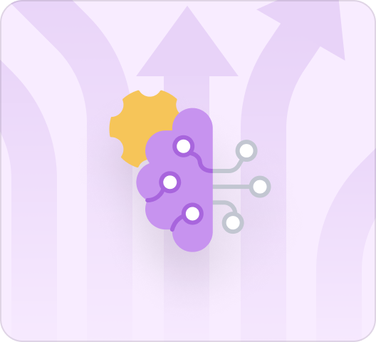 머신 러닝 - 로드맵 | 코드잇