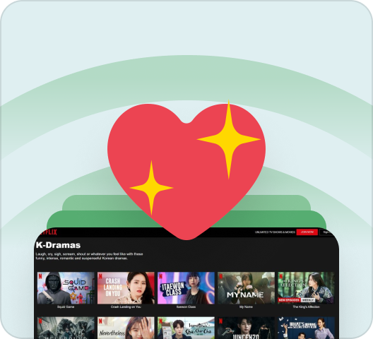 딥 러닝 - 로드맵 | 코드잇