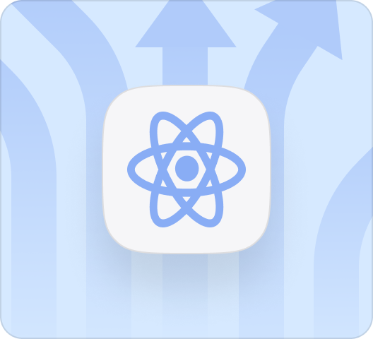 React 프론트엔드 개발 로드맵 코드잇