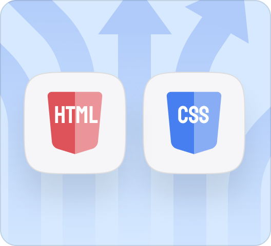 Htmlcss로 웹사이트 만들기 로드맵 코드잇