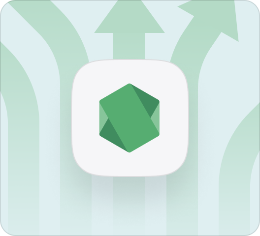 Nodejs 백엔드 개발 로드맵 코드잇