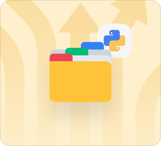 알고리즘과 자료 구조 In Python 로드맵 코드잇