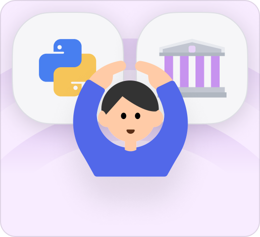 객체 지향 프로그래밍 In Python 로드맵 코드잇