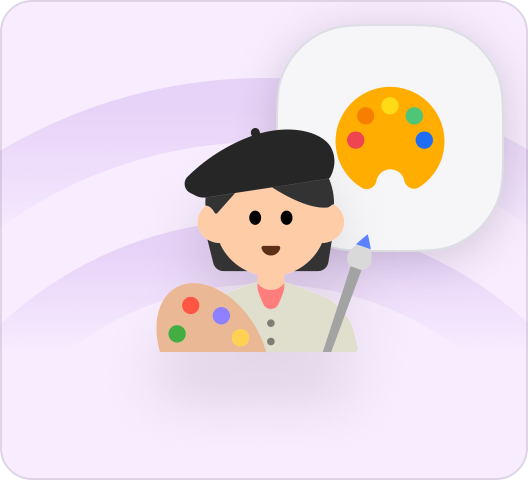 Ui 디자인 로드맵 코드잇