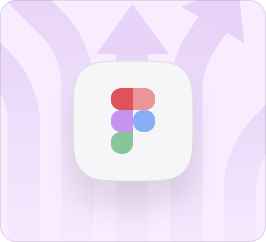 Ui 디자인 로드맵 코드잇