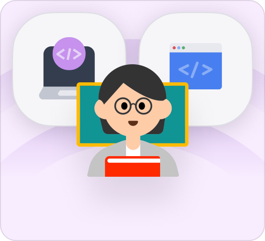 코딩 공부 시작하기 - 로드맵 | 코드잇